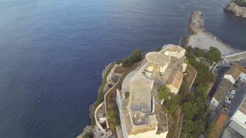 From Seville: Day Trip to Gibraltar - What Travelers Love Most