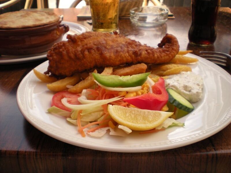 From Seville: Gibraltar Day Trip - FAQ