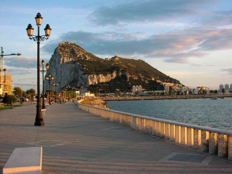 From Seville: Gibraltar Sightseeing Tour - Final Thoughts
