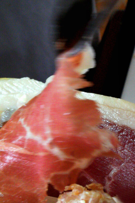 From Seville: Iberian Ham Full-Day Tour to Aracena - The Experience in Detail