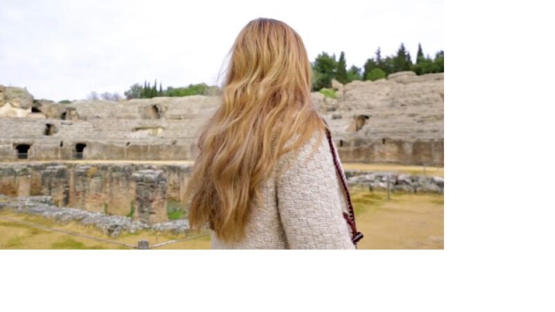 From Seville: Italica Roman City Tour - Why You Should Consider This Tour