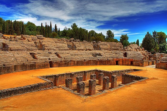 From Seville: Italica Roman City Tour - Final Thoughts: Is It Worth It?