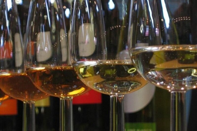 From Seville: Jerez and Cadiz Day Trip - Final Thoughts  