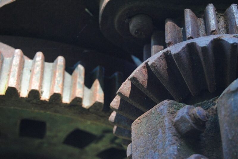 From Seville: Olive Oil Farm Tour - Practical Details and Tips