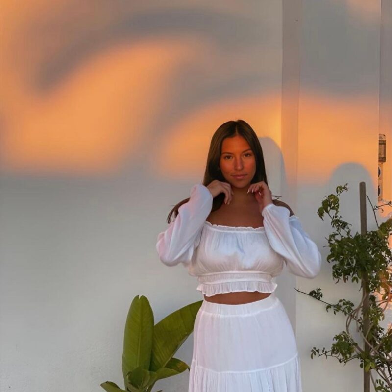 From Seville: Pueblos Blancos and Ronda Full-Day Trip - Practical Tips for Your Trip  