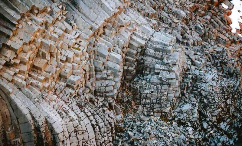 From Seydisfjordur: Studlagil Canyon Shore Excursion - Analyzing the Cost and Overall Experience