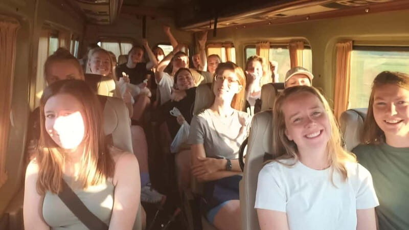 From Shkoder: Valbona to Theth Self Guide Hike All Inclusive - Key Points