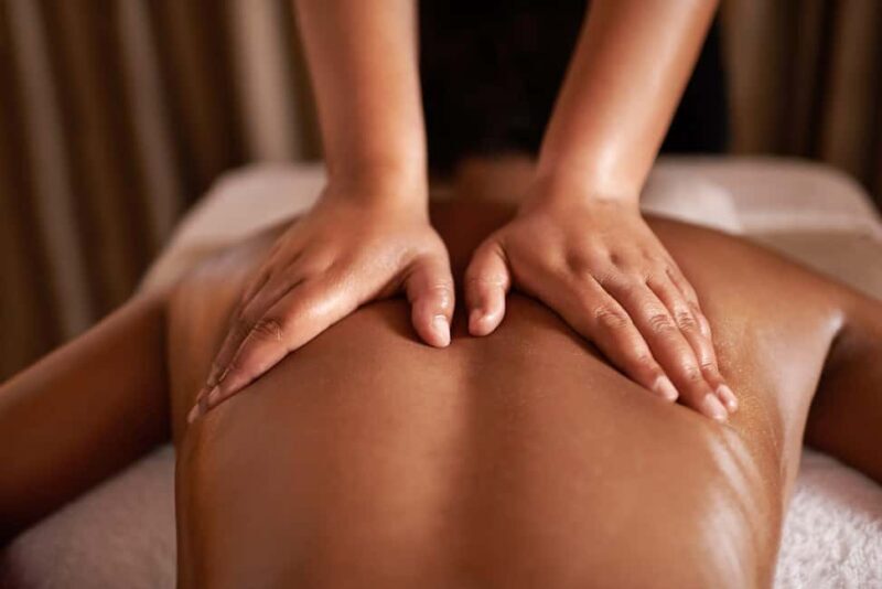 From Side Turkish Bath: Full-Body Peeling & Relaxing Massage - Exploring the Experience: What to Expect from Start to Finish  