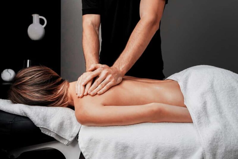 From Side Turkish Bath: Full-Body Peeling & Relaxing Massage - Final Thoughts: Who Will Love This Experience?  