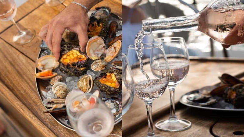 From Skiathos Marina: Yacht Sailing Day Trip with Lunch - Introduction