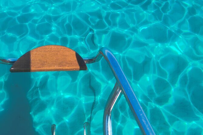 From Skopelos: Full-Day Sailing to Alonissos & Marine Park - Why It’s Worth Your While