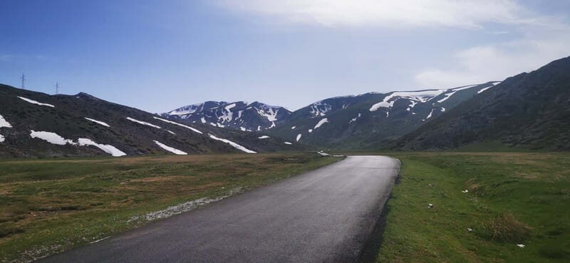 From Skopje: 6-Hour Private Mavrovo Tour - Who Would Enjoy This Tour?