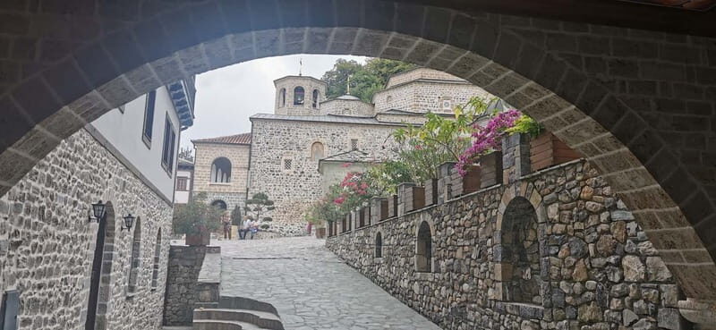 From Skopje: 6-Hour Private Mavrovo Tour - Final Thoughts