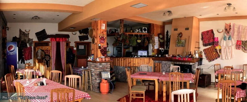 From Skopje: 6-Hour Private Mavrovo Tour - FAQ