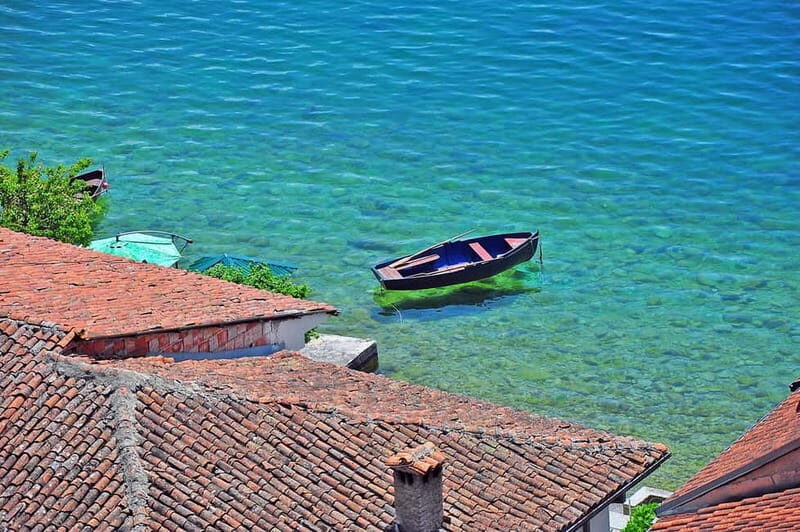 From Skopje: Full-Day Group Tour to the UNESCO City of Ohrid - Final Thoughts