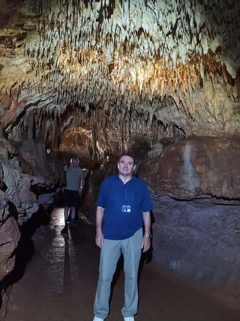 From Skopje: Prizren and Pristina, opt Kukes, Albania, a day - Exploring Kosovo and Albania: What You Can Expect