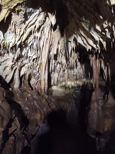 From Skopje: Prizren and Pristina, opt Kukes, Albania, a day - Final Thoughts