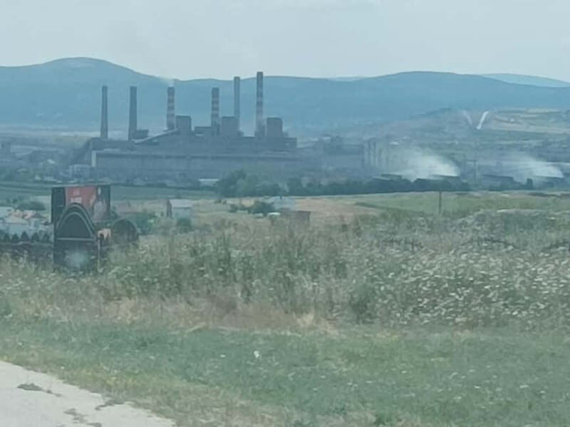 From Skopje: Prizren and Pristina, opt Kukes, Albania, a day - FAQ