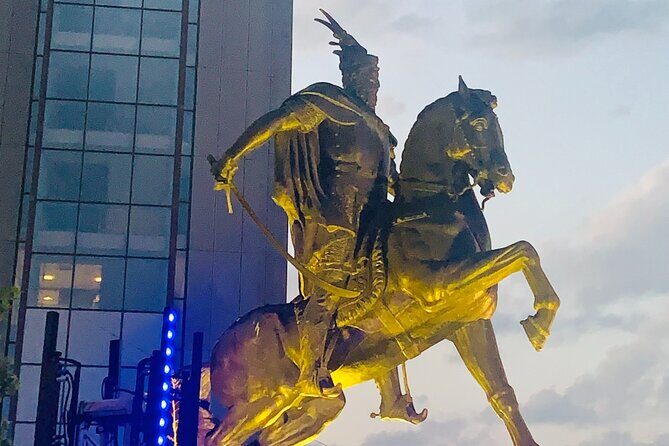From SKOPJE to PRISTINA in Kosovo (Wonderful Day Trip) - FAQ