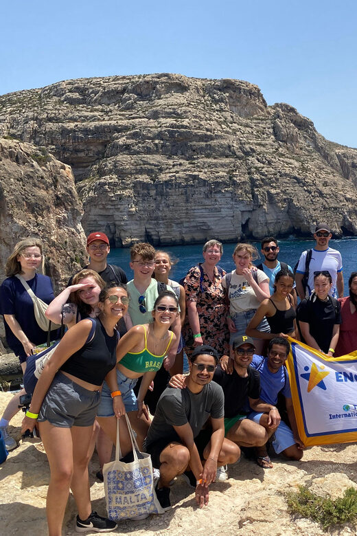 From Sliema: Blue Grotto Excursion & Sea Caves Boat Tour - Final Thoughts: Is It Worth It?