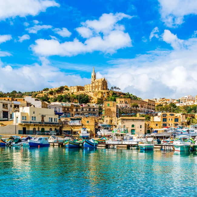From Sliema: Gozo & Blue Lagoon in 1-day (CMO_TWO ISLANDS) - Final Thoughts: Who Is This Tour For?