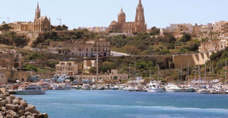 From Sliema or Bugibba: Gozo Heritage Day Pass - Analyzing the Value: Is It Worth It?