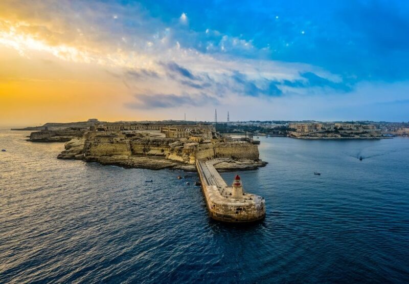 From Sliema: Valletta and the Three Cities Scenic Cruise - Final Thoughts: Is It Worth It?