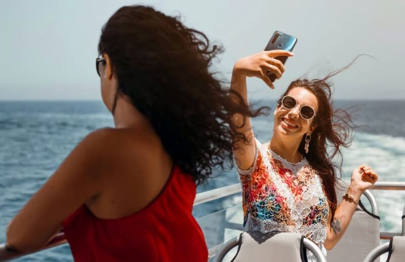 From Sliema: Valletta and the Three Cities Scenic Cruise - Who Should Consider This Tour?