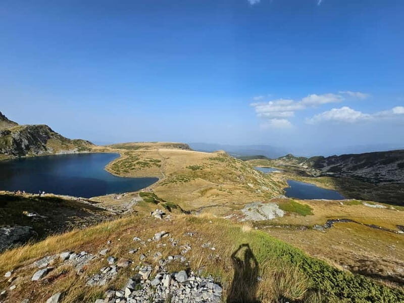 From Sofia: 7 Rila Lakes and Rila Monastery Tour - The Sum Up