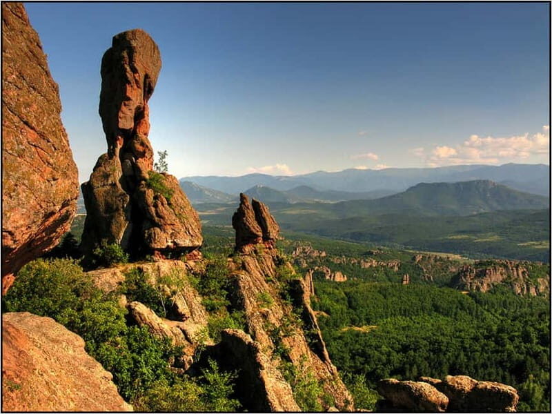 From Sofia: Belogradchik Rocks & Venetsa Cave Full-Day Tour - Practical Tips for Travelers