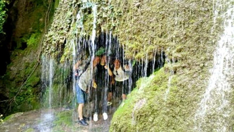 From Sofia: Day Tour of Lovech and Krushunski Waterfalls - Exploring Lovech: Bulgaria’s Historic Gem