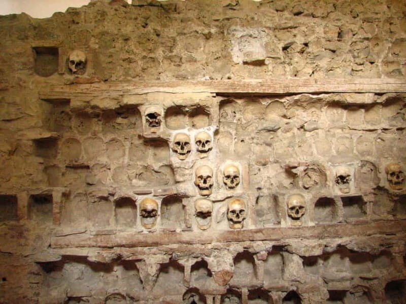 From Sofia: Day Tour to Nis, Serbia with tickets and pick-up - Key Points