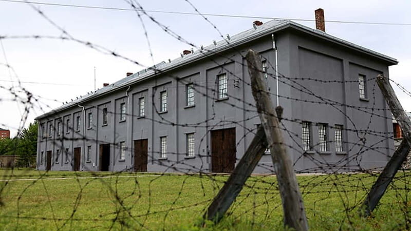 From Sofia: Day Tour to Nis, Serbia with tickets and pick-up - Practical Details and Tips