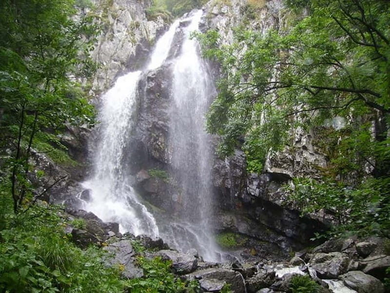 From Sofia: One-Day Tour of Vitosha Mountain - Key Points