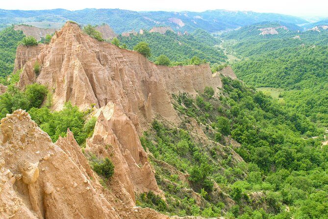 From Sofia: Rila Monastery and Melnik Small Group Tour - Who Is This Tour For?
