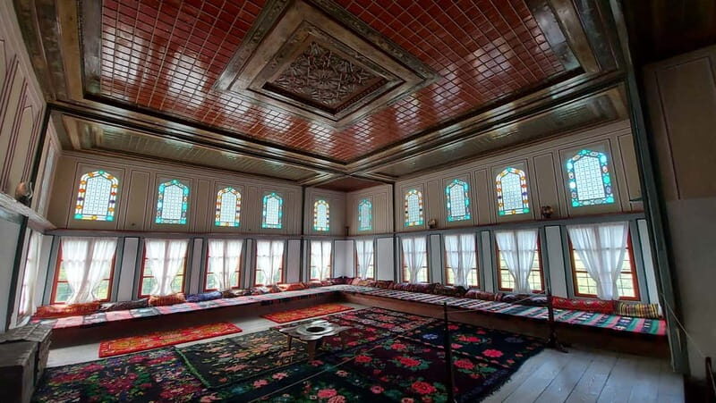 From Sofia: Rila Monastery & Melnik Day Trip with Transfers - Is This Tour Right For You?