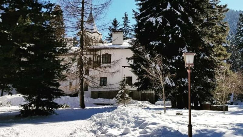 From Sofia: Rila Mountain Winter Day Trip - Nature and SPA! - Authentic Guest Insights