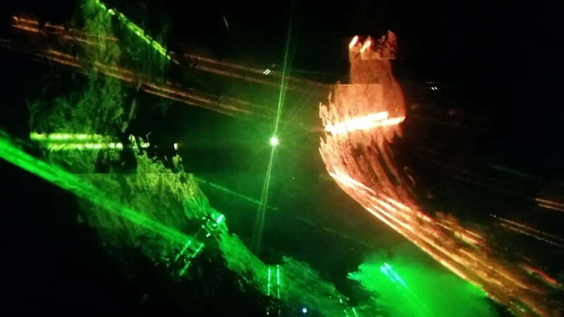 From Sofia: Saeva Dupka and Ledenika Caves Tour - FAQ