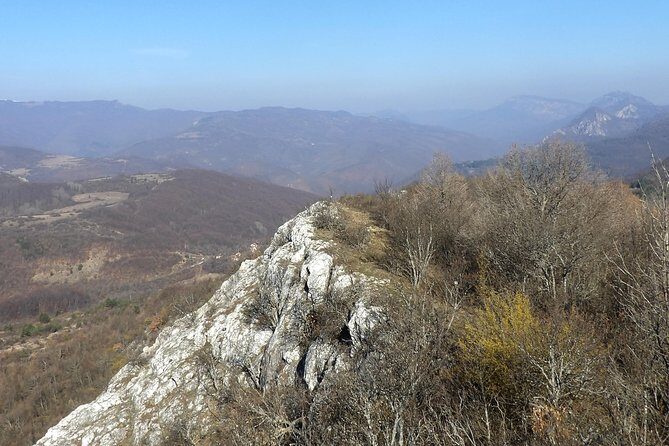 From Sofia: The gorges of Trun and Dragovski stone trail - Final Thoughts: Is This Tour for You?