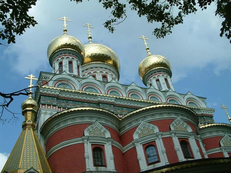 From Sofia: The Rose Valley & Koprivshtitsa 12 hrs Day Tour - FAQs