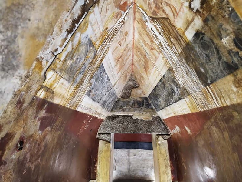 From Sofia: Valley of the Thracian Kings: Hidden Treasures - Final Thoughts