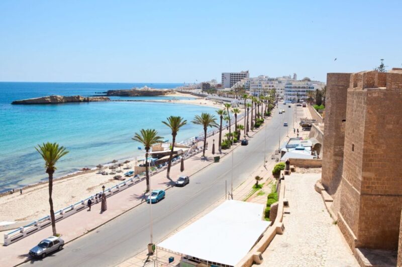 From Sousse or Monastir: Monastir Private Half-Day Excursion - Who Will Love This Tour?