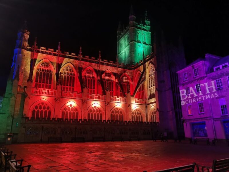 From Southampton: Stonehenge and Bath Guided Day Trip - Who Will Love This Tour?