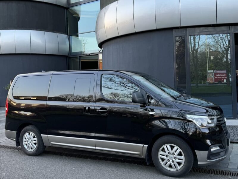 From Southampton: Stonehenge & Salisbury Private Day Trip - An In-Depth Look at the Experience