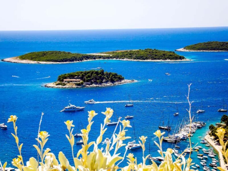 From Split: 5 Islands and Blue Cave Boat Tour - Final Thoughts: Is It Worth It?