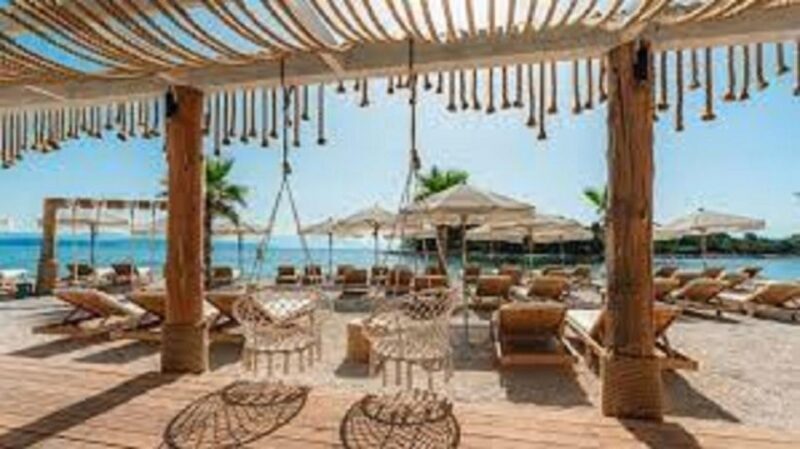 From Split: Blue Lagoon, olta, and Trogir Speedboat Tour - Who Is This Tour Best For?