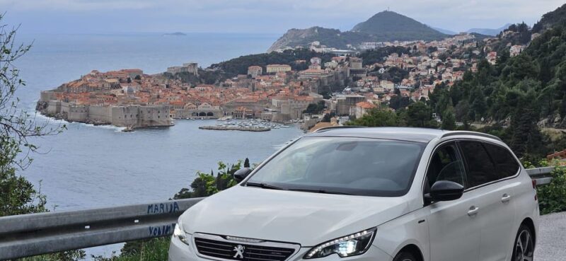 From Split: Dubrovnik Day Trip incl. Stop in Ston - Analyzing the Value and Experience