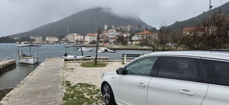 From Split: Dubrovnik Day Trip incl. Stop in Ston - Who Is This Tour Best For?
