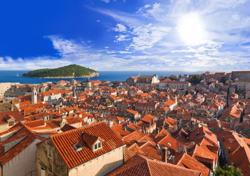 From Split: Dubrovnik Guided Day Trip - Final Thoughts
