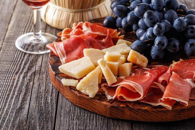 From Split: Dubrovnik Private Tour - Local Food with Wine Tasting - Who Will Love This Tour?